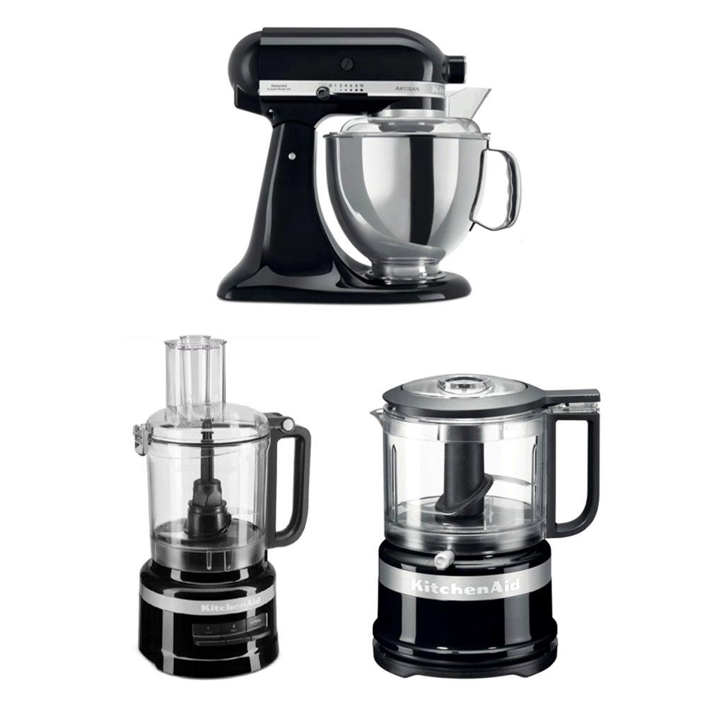 Xcite: Kuwait's Leading Online Shopping Electronics Store