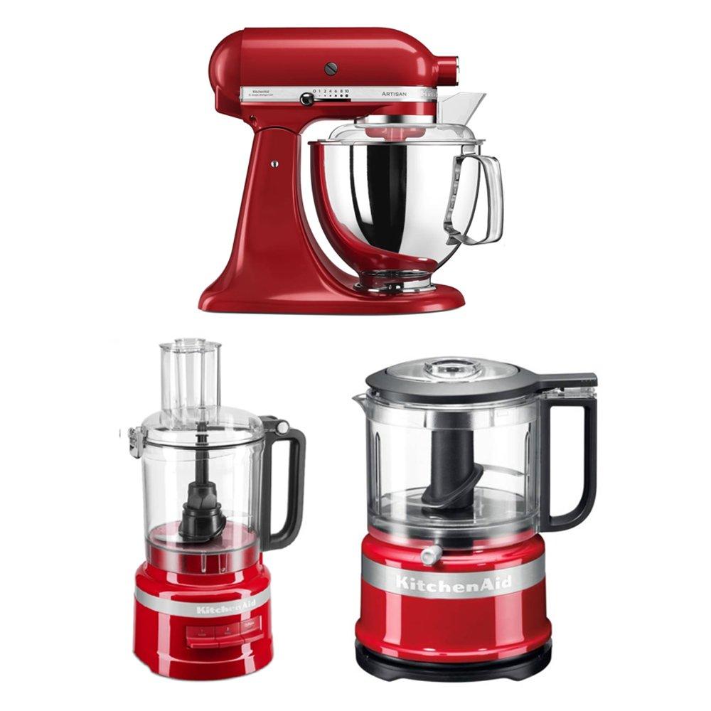 Xcite: Kuwait's Leading Online Shopping Electronics Store