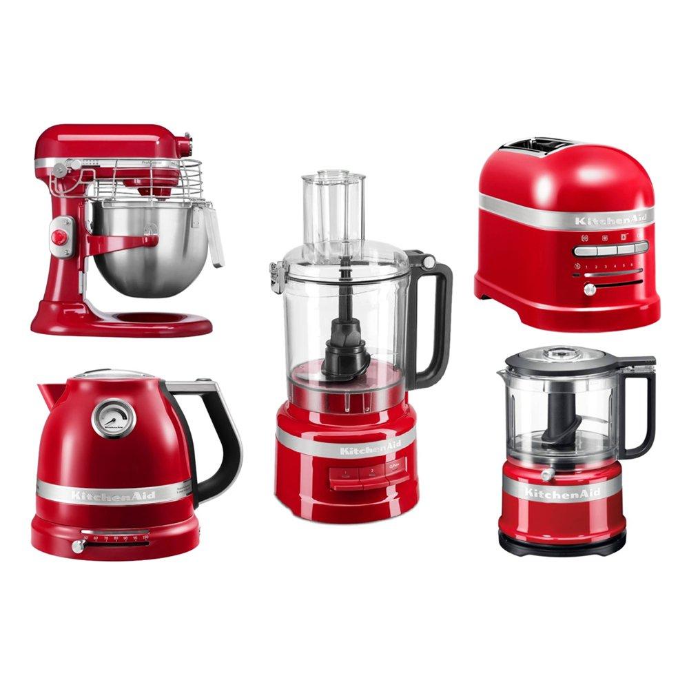 Xcite: Kuwait's Leading Online Shopping Electronics Store