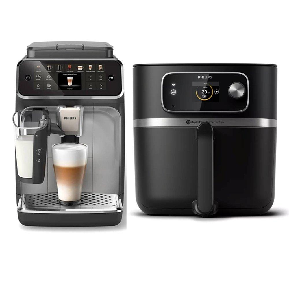 Xcite: Kuwait's Leading Online Shopping Electronics Store