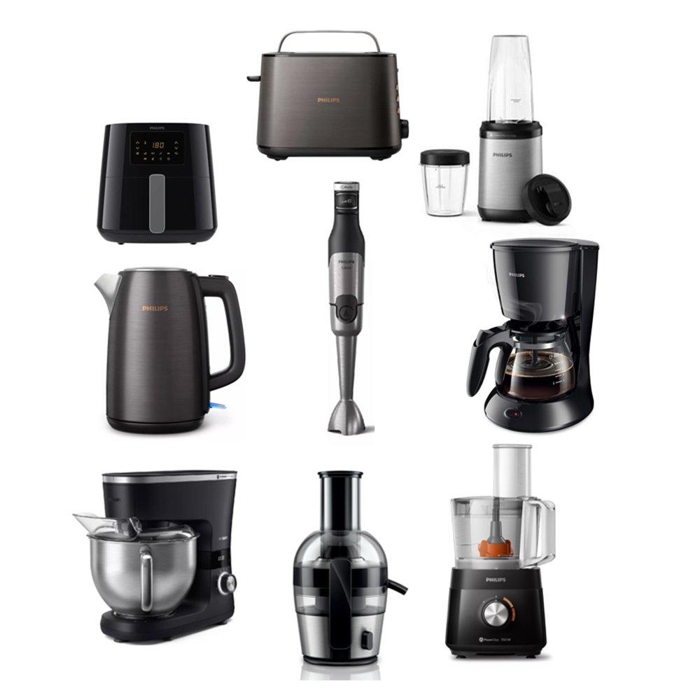 Xcite: Kuwait's Leading Online Shopping Electronics Store