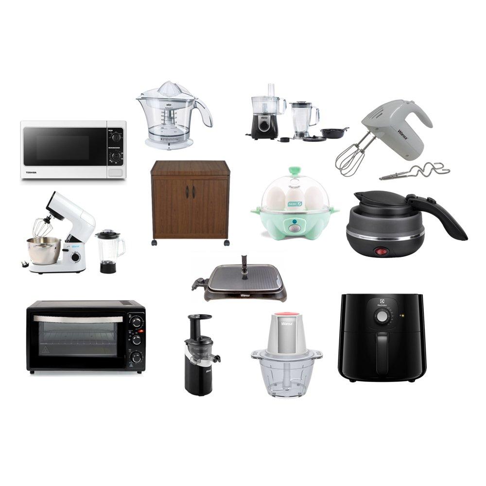 Xcite: Kuwait's Leading Online Shopping Electronics Store