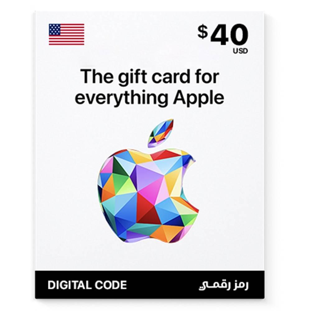 Xcite Alghanim Electronics | Online Shopping in Kuwait - Xcite