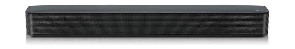 Wansa 65 inch 4K Ultra HD Smart LED TV + LG SK1 2.0 Channel Bluetooth ...