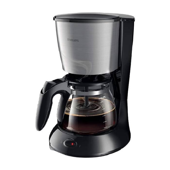 Drip Coffee Maker | Coffee Machine | Xcite Kuwait