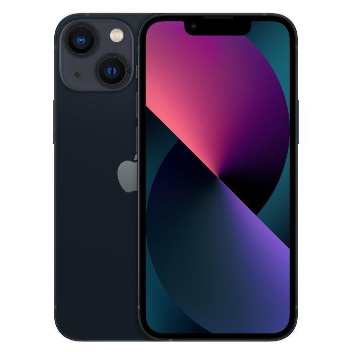 iPhone 13 Price in Kuwait | Order Online - Xcite Alghanim