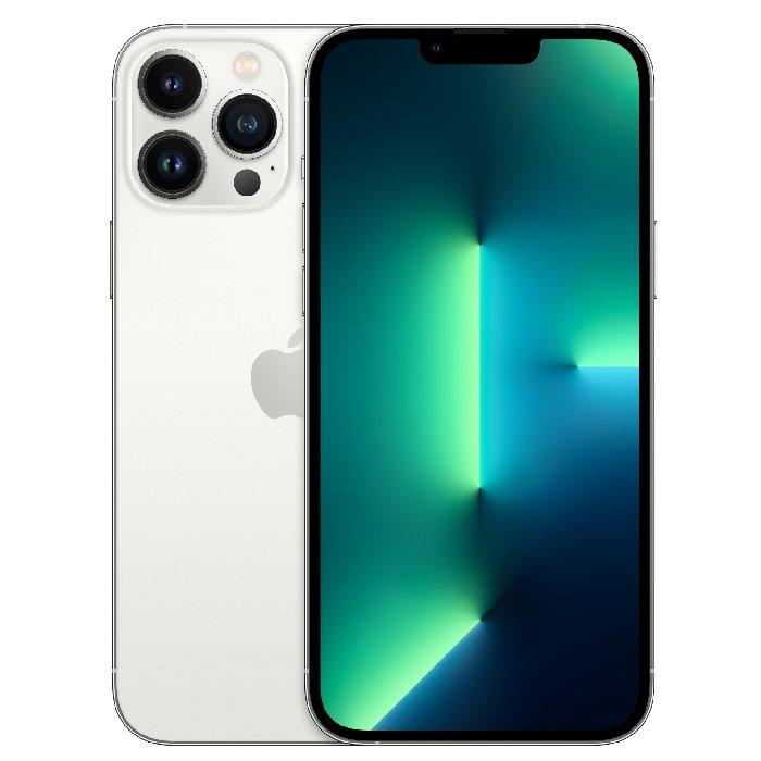 iPhone 13 Pro Max Price in Kuwait | Order Online - Xcite Alghanim