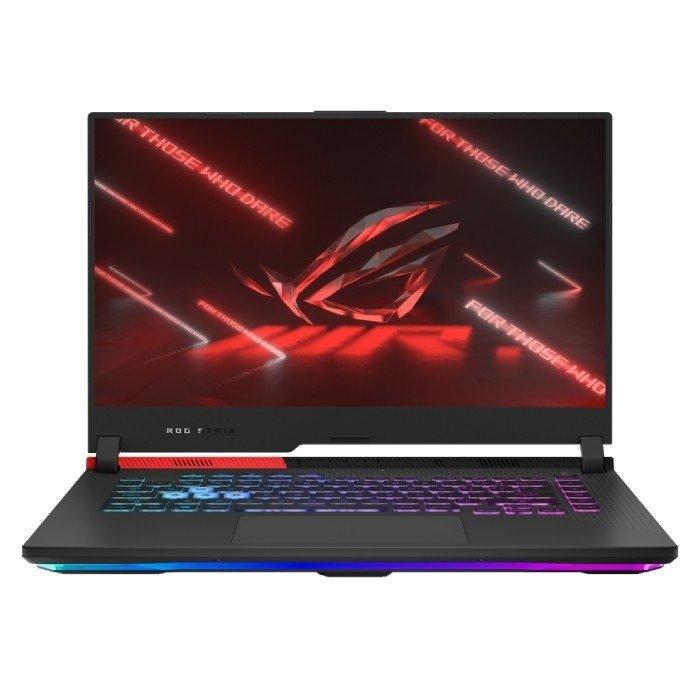 Buy Asus ROG Strix in Kuwait | Order Online - Xcite Alghanim