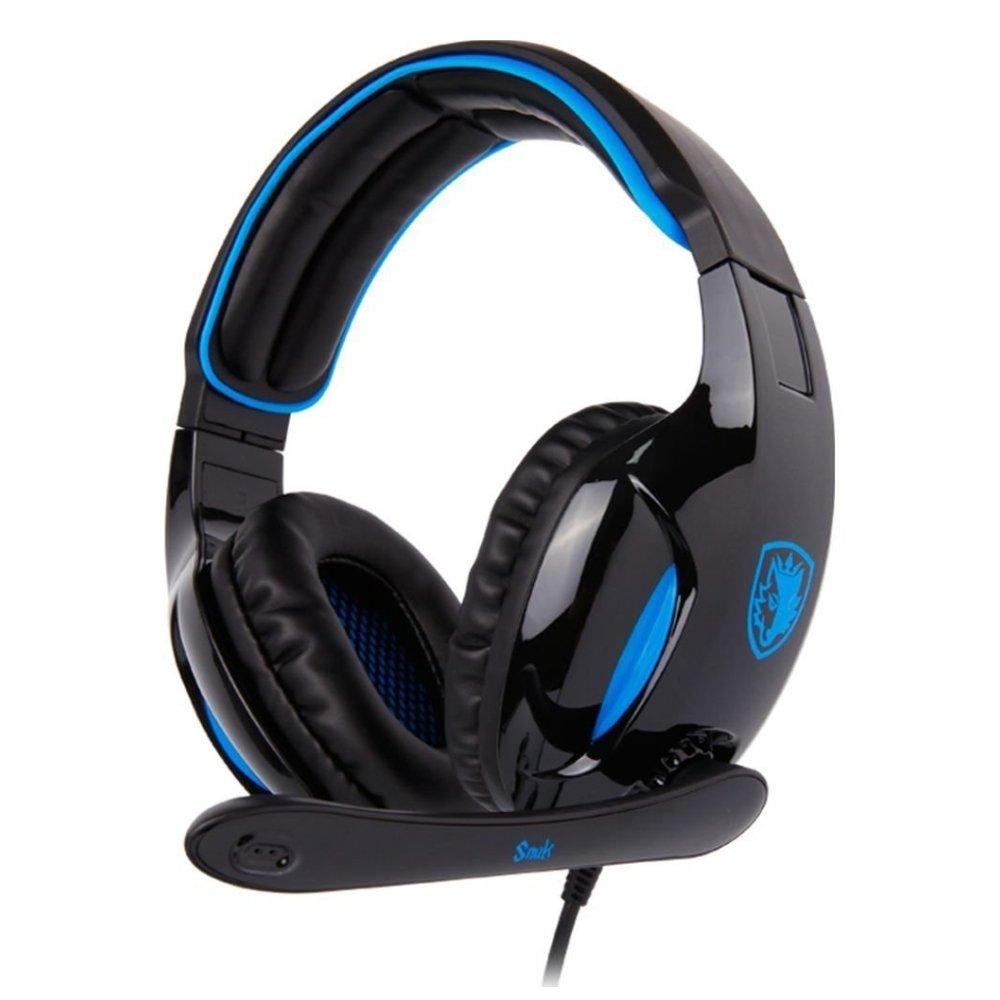 Headset & Speaker Price in Kuwait | Buy Online - Xcite Kuwait