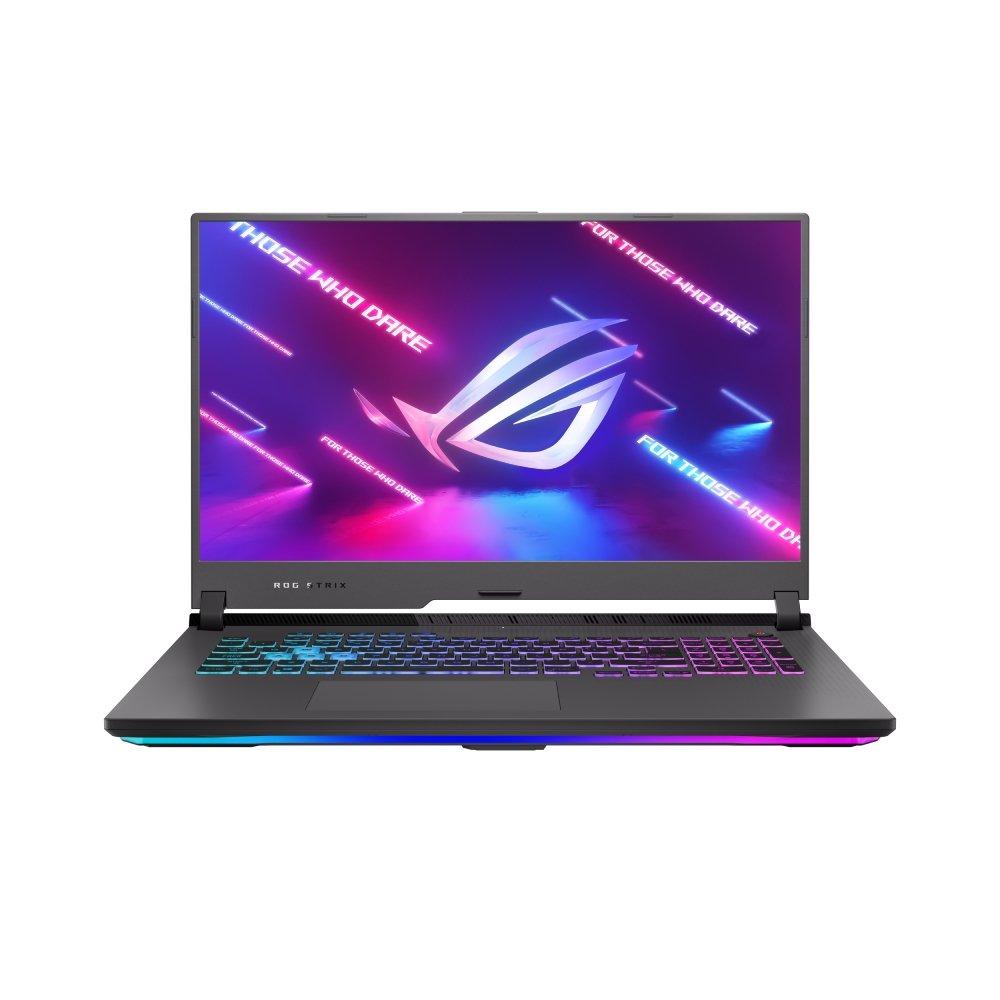Gaming Laptop Price in Kuwait | Best Gaming Laptops Online - Xcite Kuwait