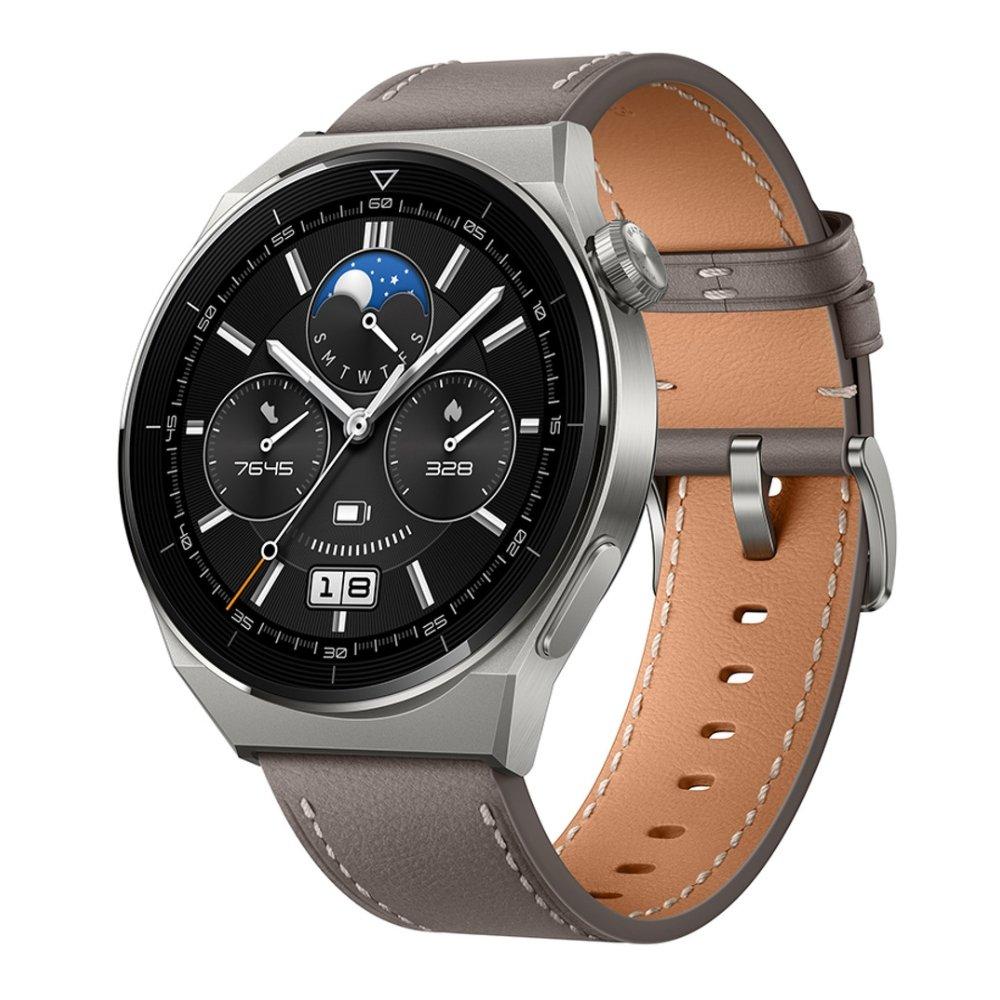 Huawei Smartwatch Price in Kuwait | Buy Online - Xcite