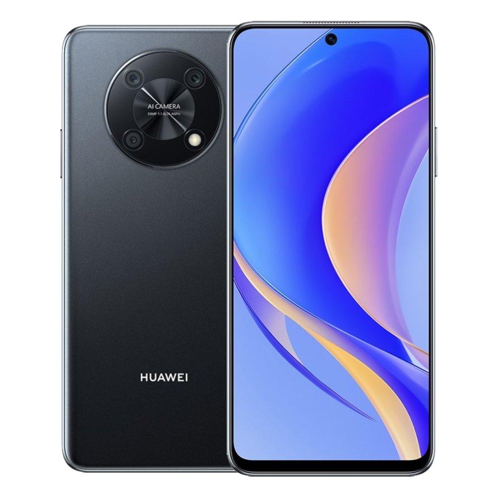 Huawei Smartphones Price in Kuwait - Buy Now - Xcite