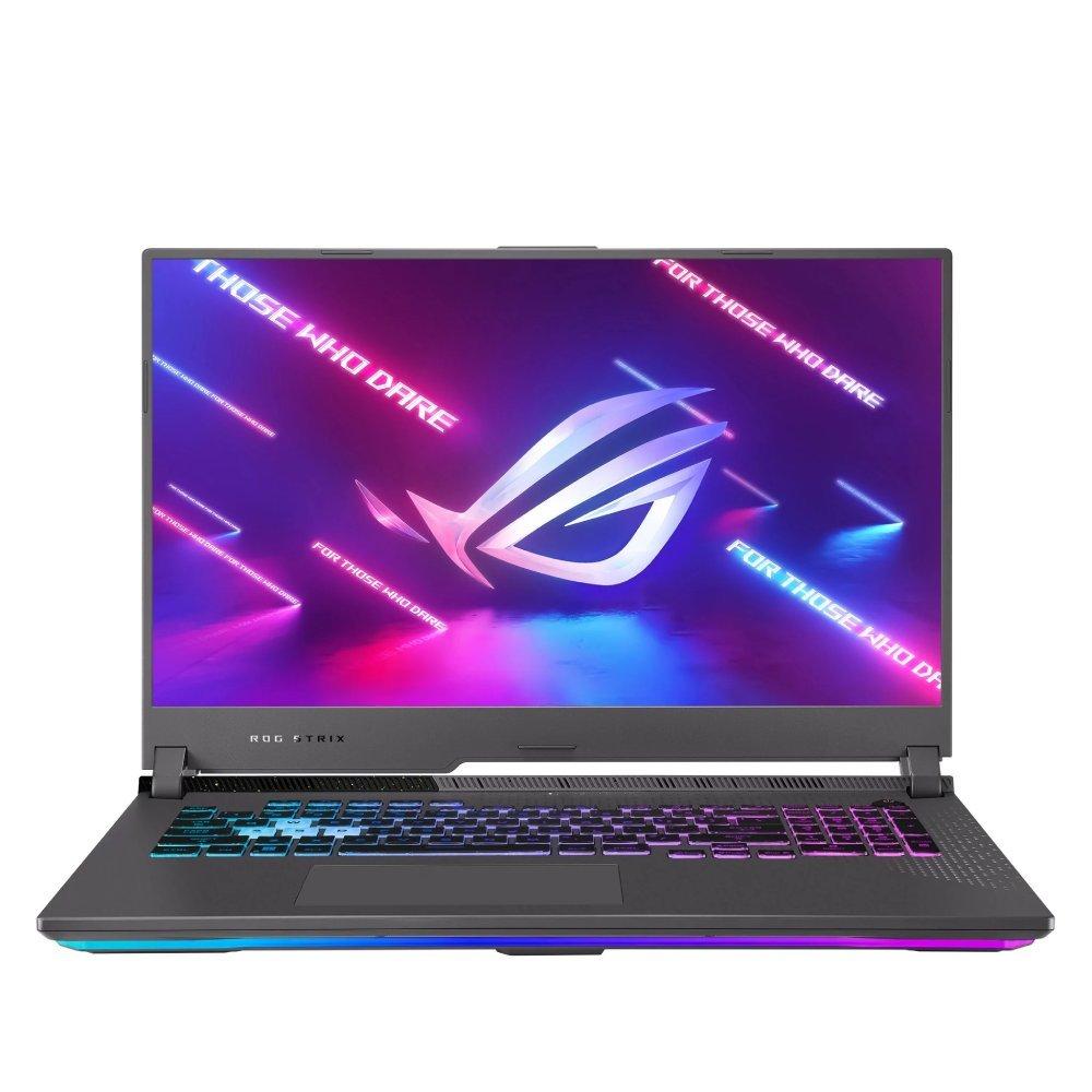 Buy Asus ROG Strix in Kuwait | Order Online - Xcite Alghanim