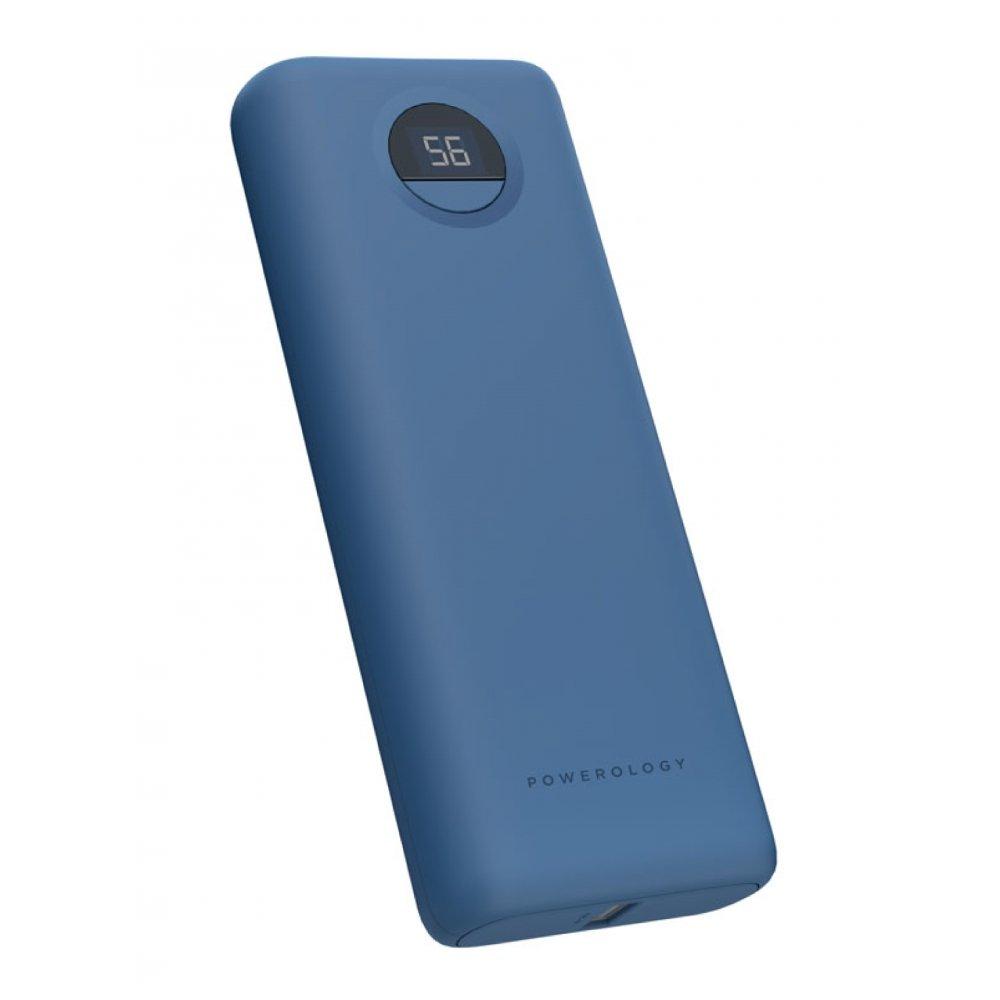 Power Bank Price in Kuwait | Buy Online - Xcite Kuwait