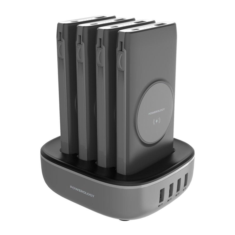 Power Bank Price in Kuwait | Buy Online - Xcite Kuwait