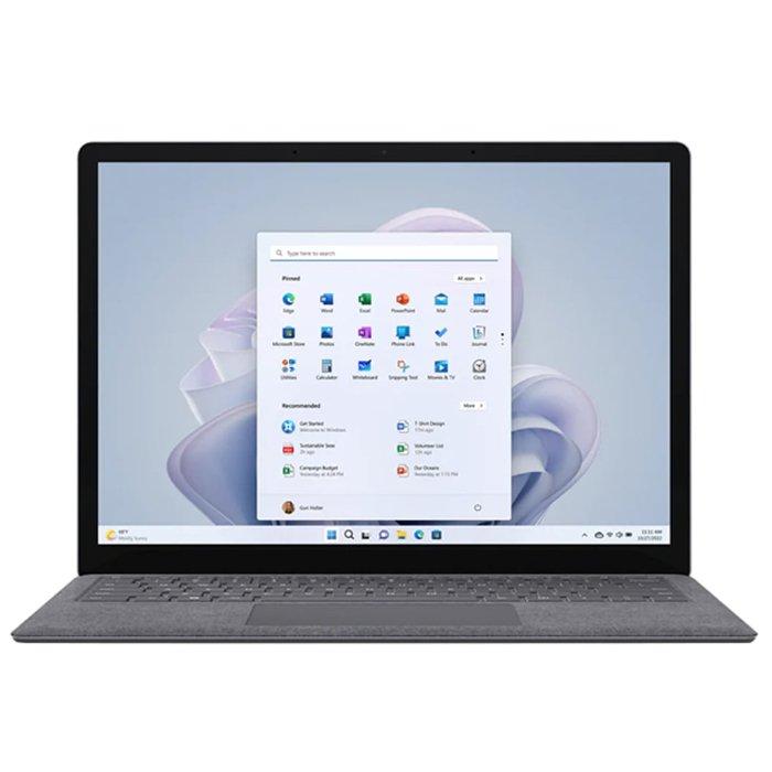 Windows Laptop Price in Kuwait | Buy Online - Xcite Kuwait