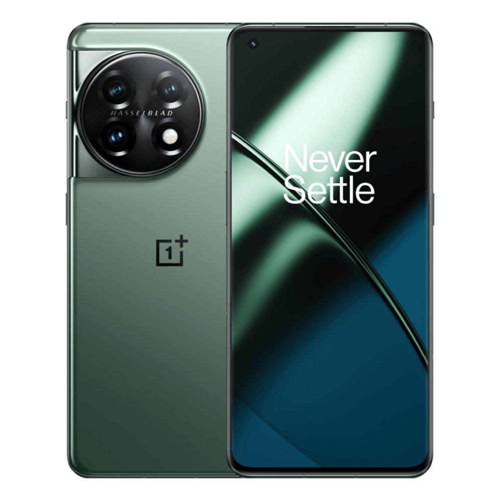 OnePlus Phones Price in Kuwait | Order Online - Xcite Alghanim