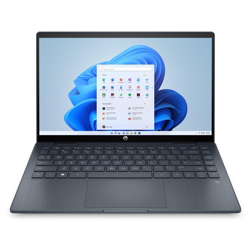 Buy HP Laptops in Kuwait at Best Prices - Buy Online | Xcite