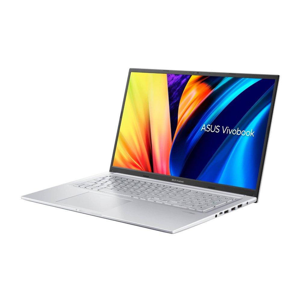 Windows Laptop Price in Kuwait | Buy Online - Xcite Kuwait