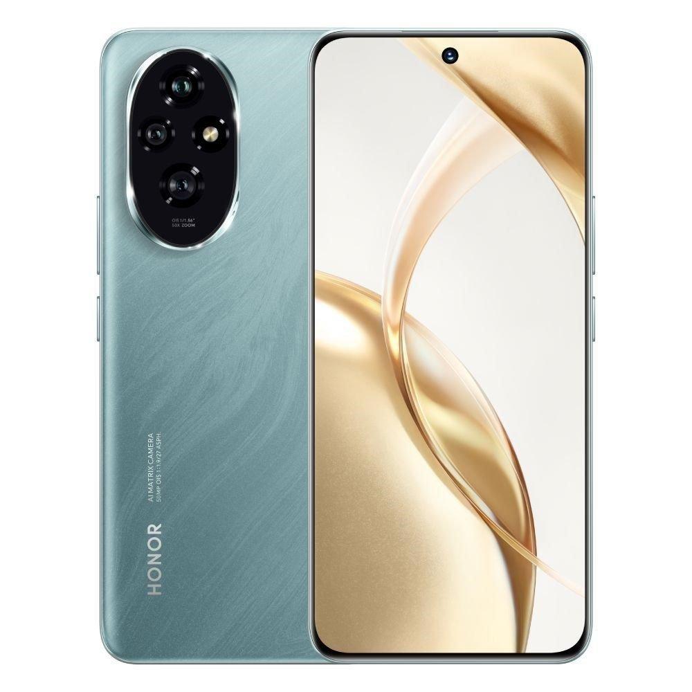 Xcite: Kuwait's Leading Online Shopping Electronics Store