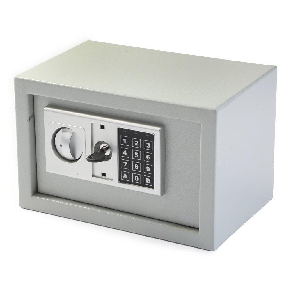 Digital Safe Price in Kuwait | Buy Online - Xcite Kuwait