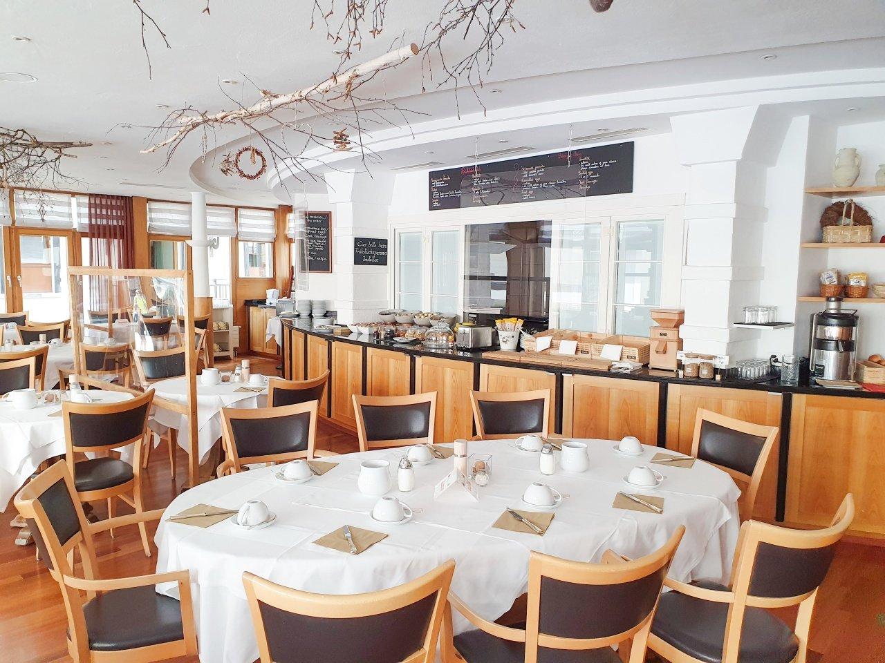 Book Hotel Pollux | Zermatt