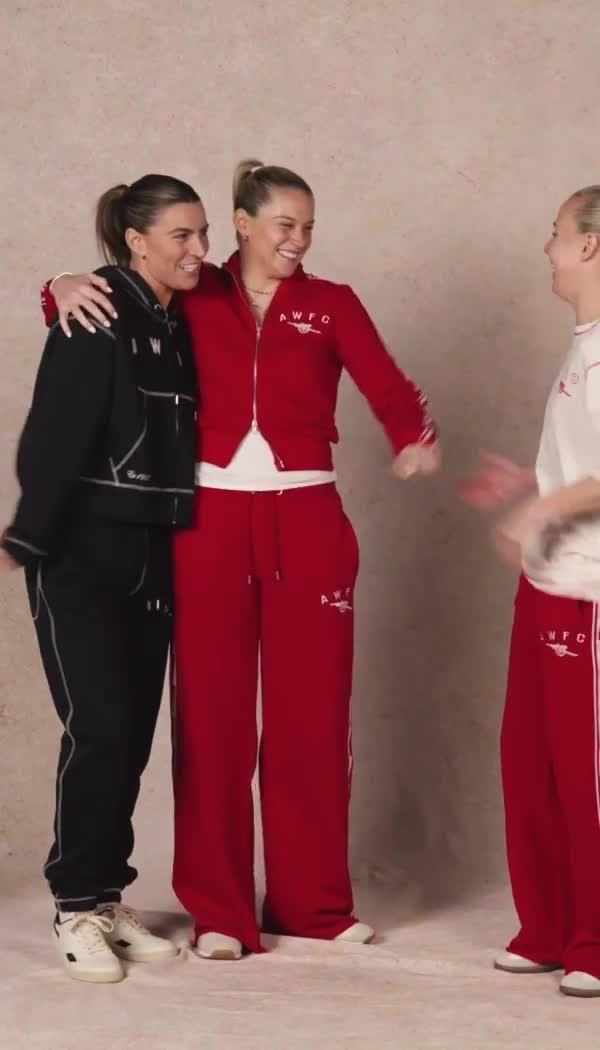 Arsenal Direct | Official Online Store | Arsenal Shop