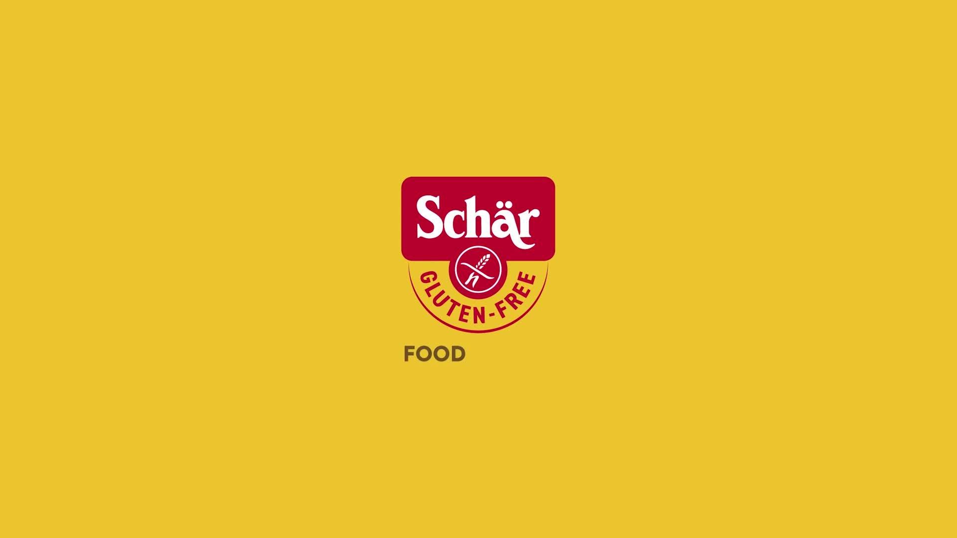Schar Logo
