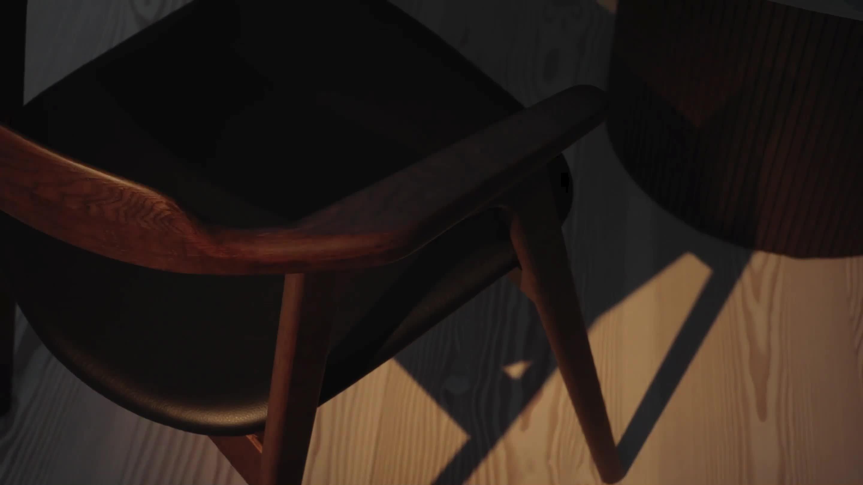 Buy Designer Chairs | A Perfect Seating Solution | BoConcept