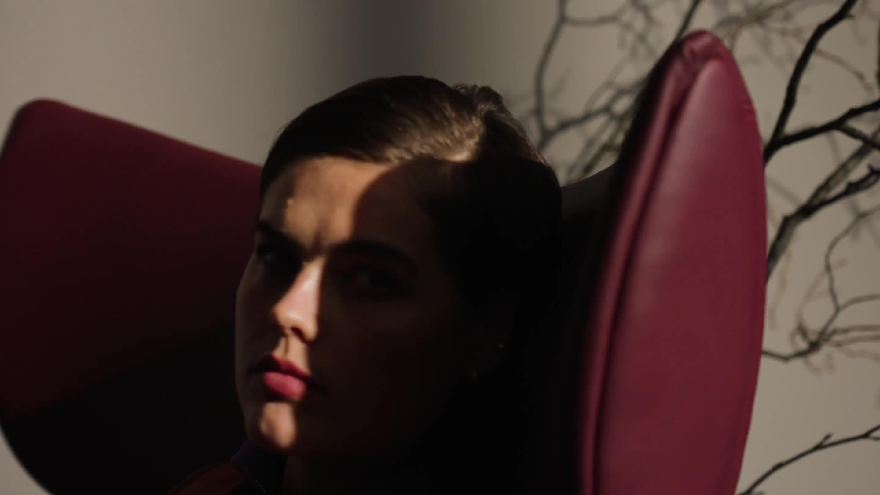 Buy Designer Chairs | A Perfect Seating Solution | BoConcept