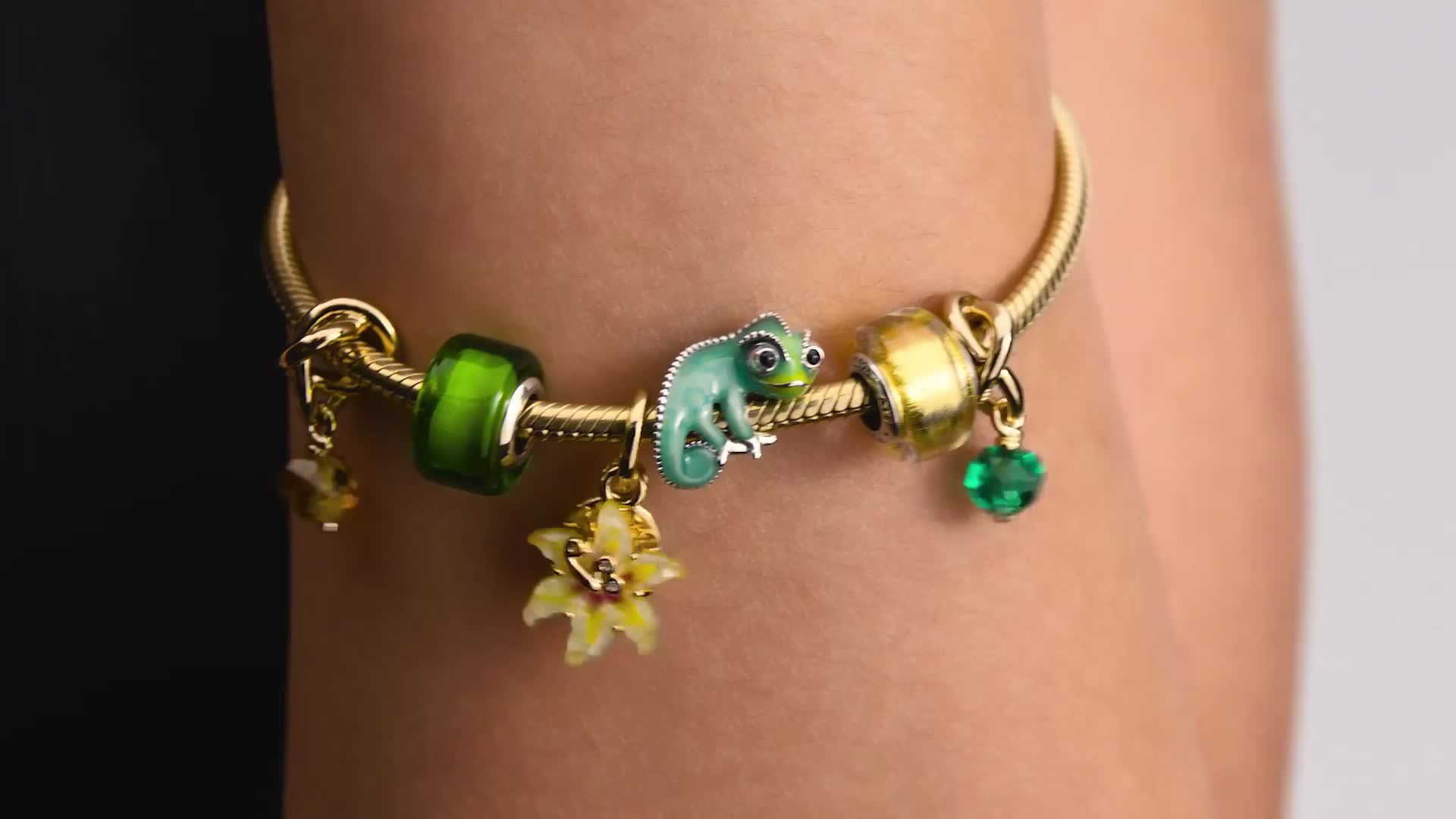 Promozione 3x2 | Pandora IT