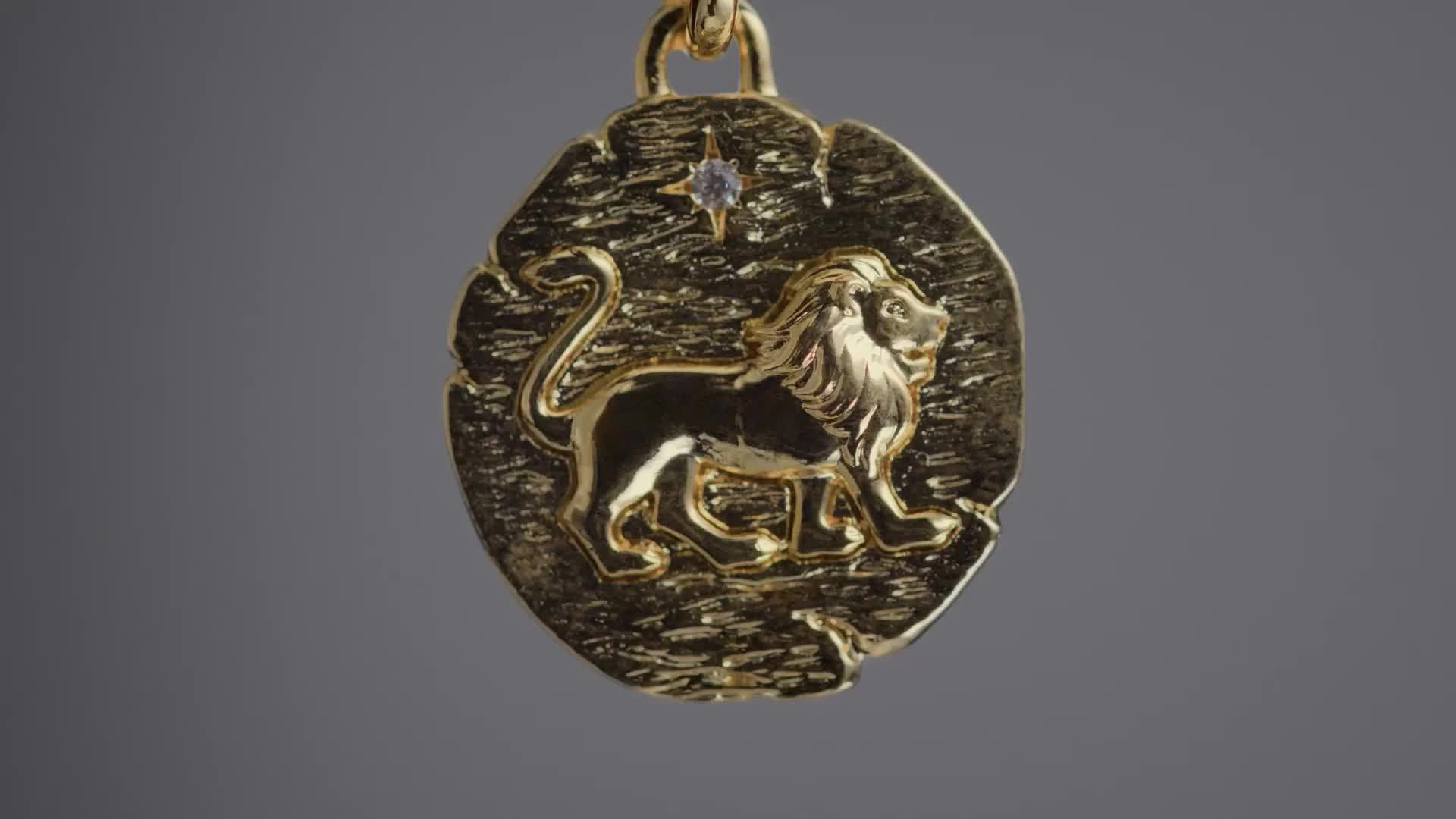 Official Pandora™ AU