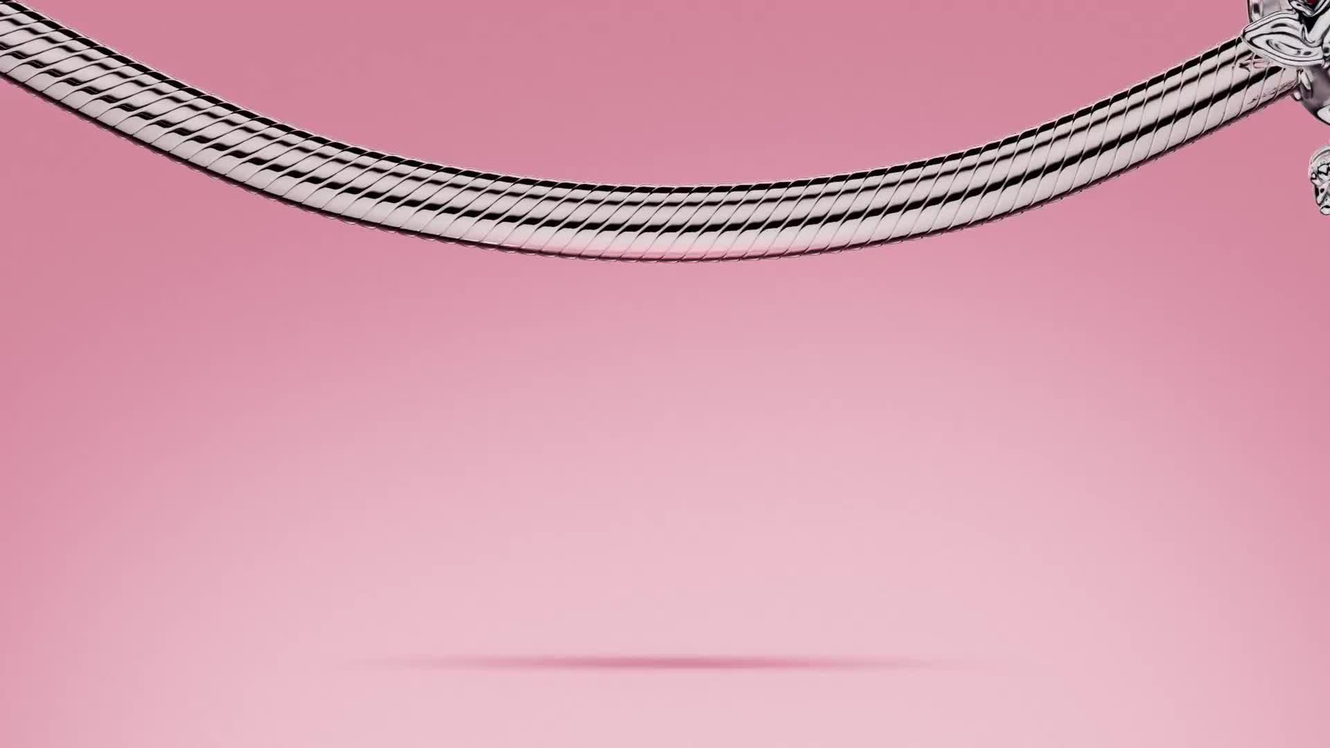 Official Pandora™ NZ