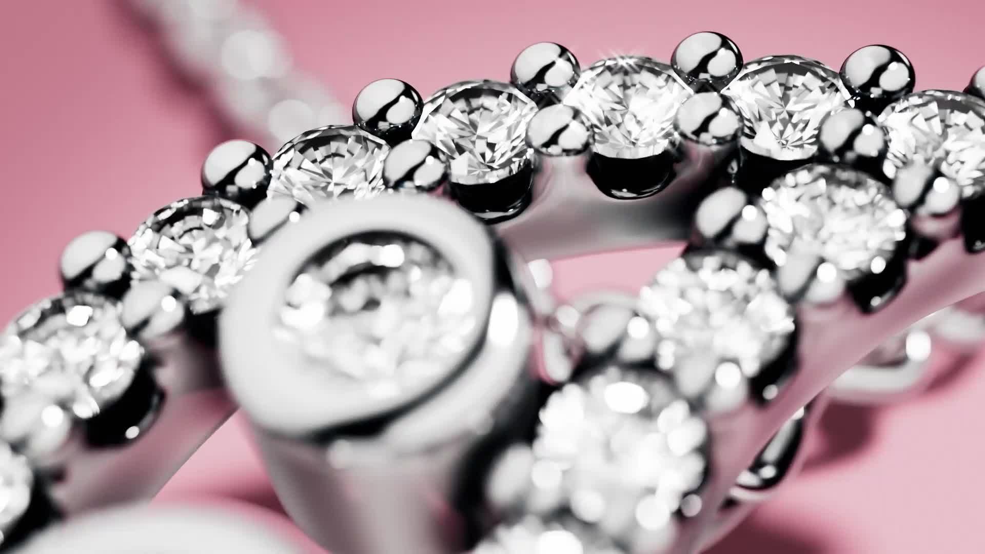 Official Pandora™ NZ