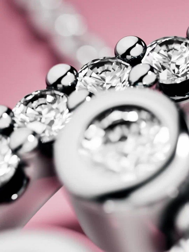 Official Pandora™ UK | Charms & Bracelets | Women's Jewellery