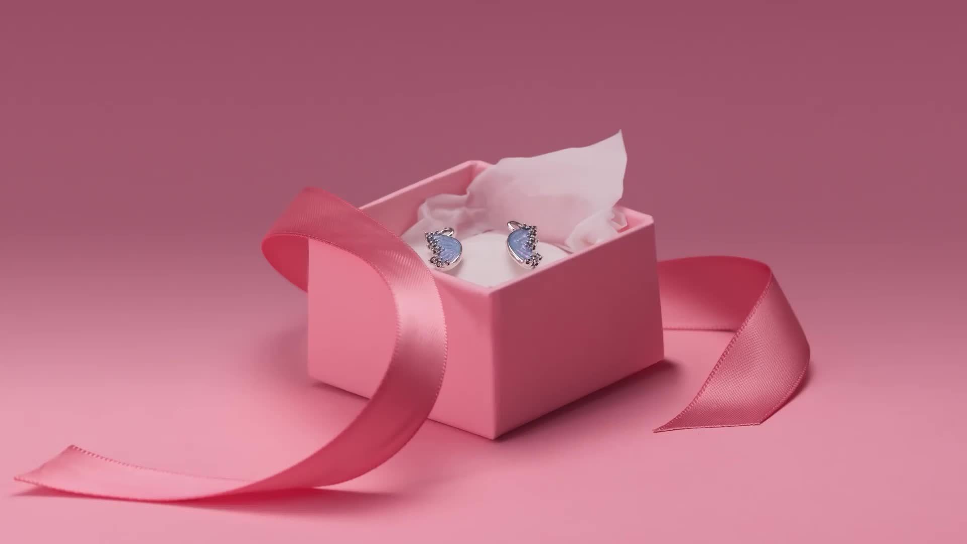 Pandora™ Official Site | Bracelets & Bangles | jewelry for women