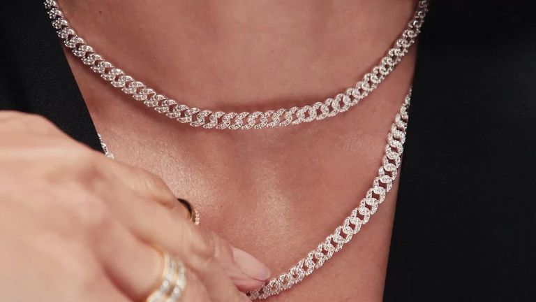 Pandora™ Official Site | Bracelets & Bangles | jewelry for women