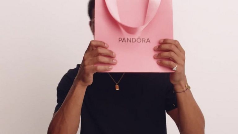 Pandora™ Official Site | Bracelets & Bangles | jewelry for women