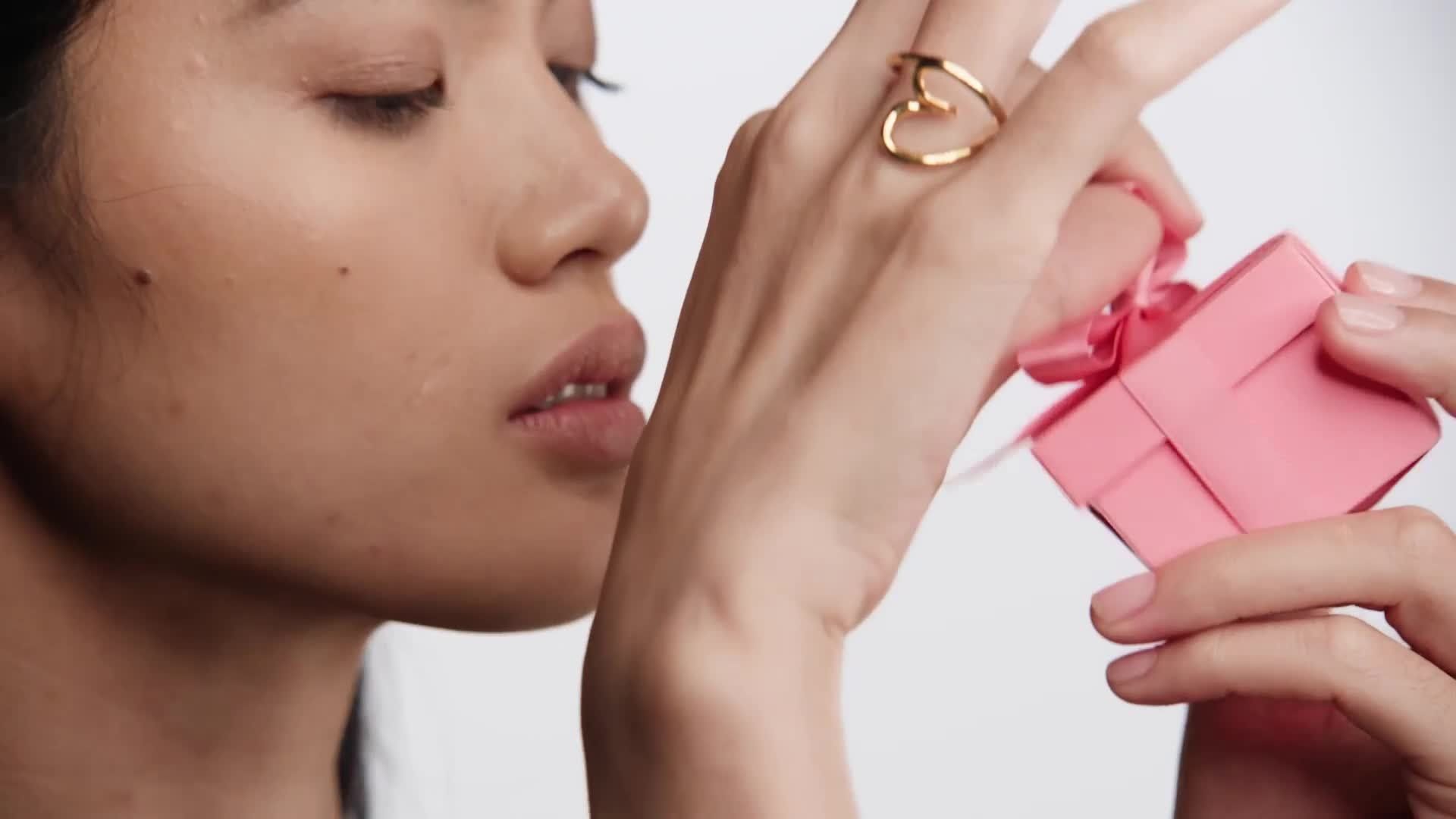 Acquista gioielli Pandora™ | Pandora Italia