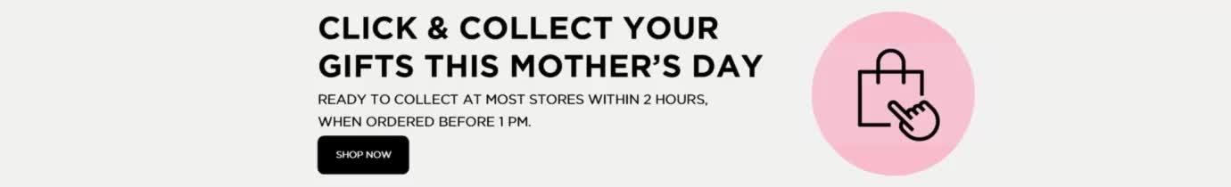 Pandora Jewellery Store in Sydney AU-NSW | Pandora Jewellery Pandora ...
