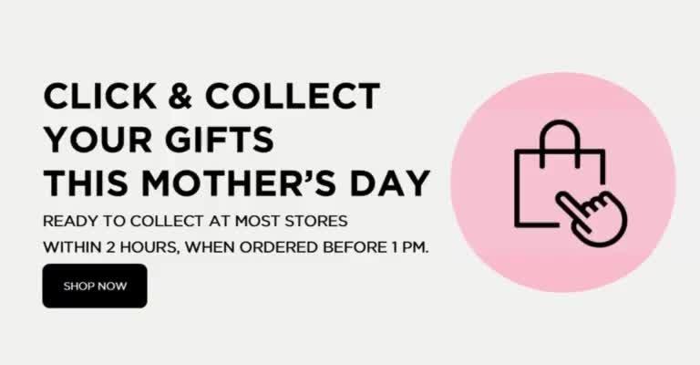 Pandora Jewellery Store in Sydney AU-NSW | Pandora Jewellery Pandora ...