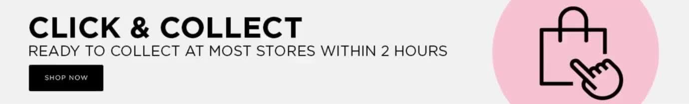 Pandora Jewellery Store in Sydney AU-NSW | Pandora Jewellery Pandora ...