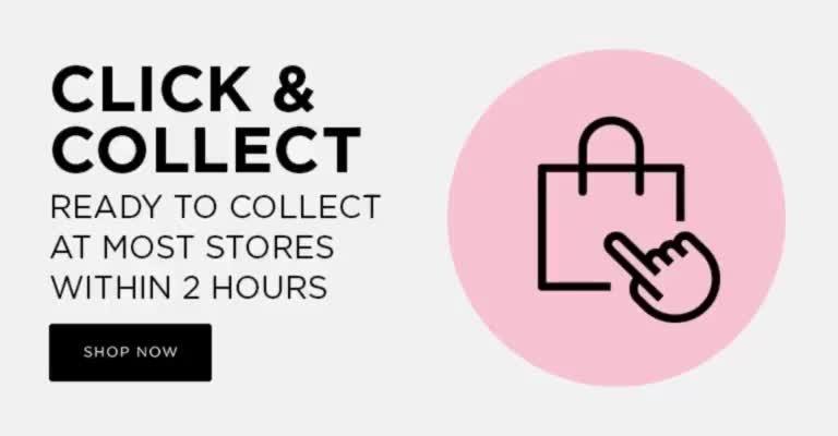 Pandora Jewellery Store in Sydney AU-NSW | Pandora Jewellery Pandora ...