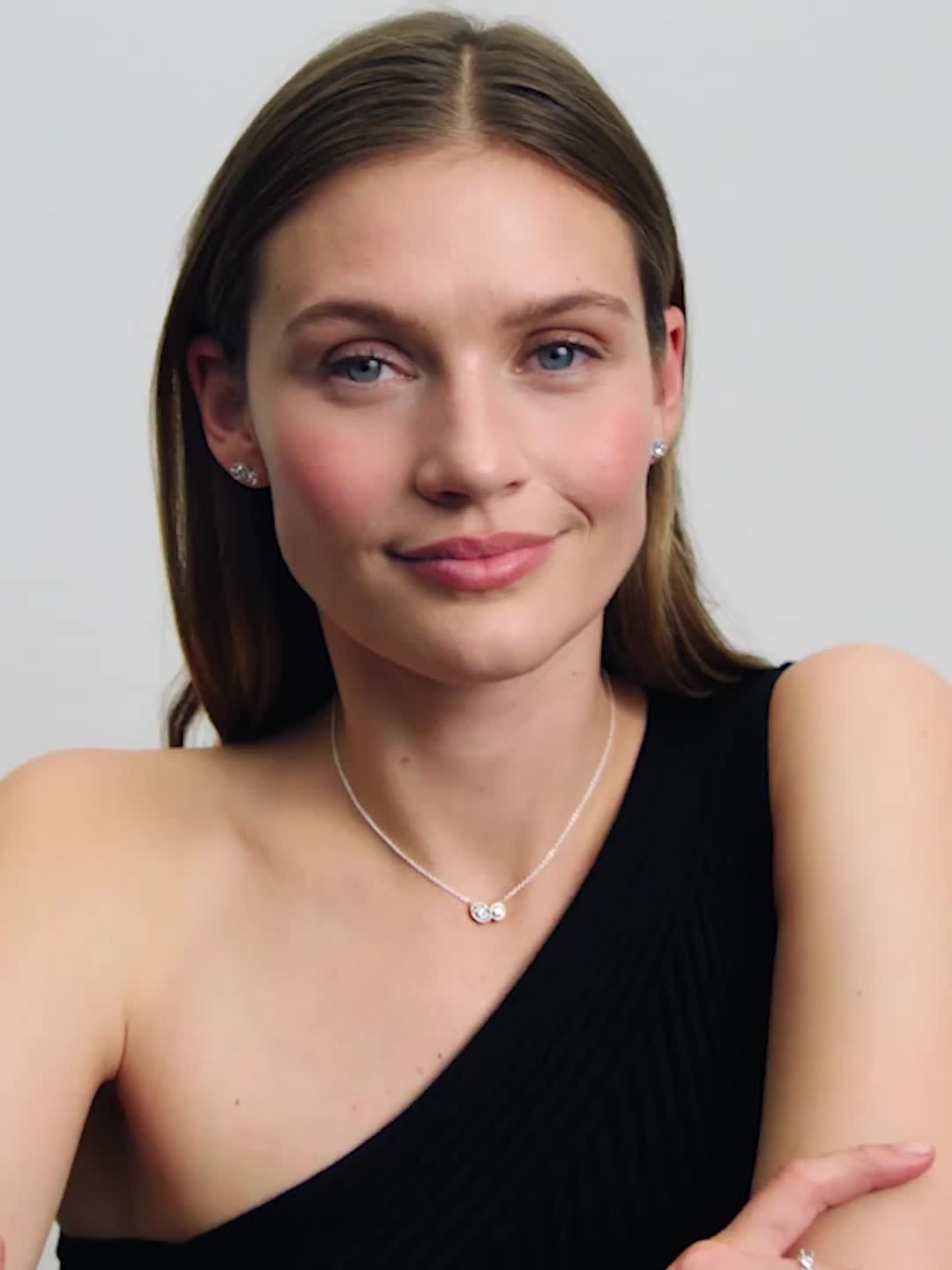 Official Pandora™ NZ