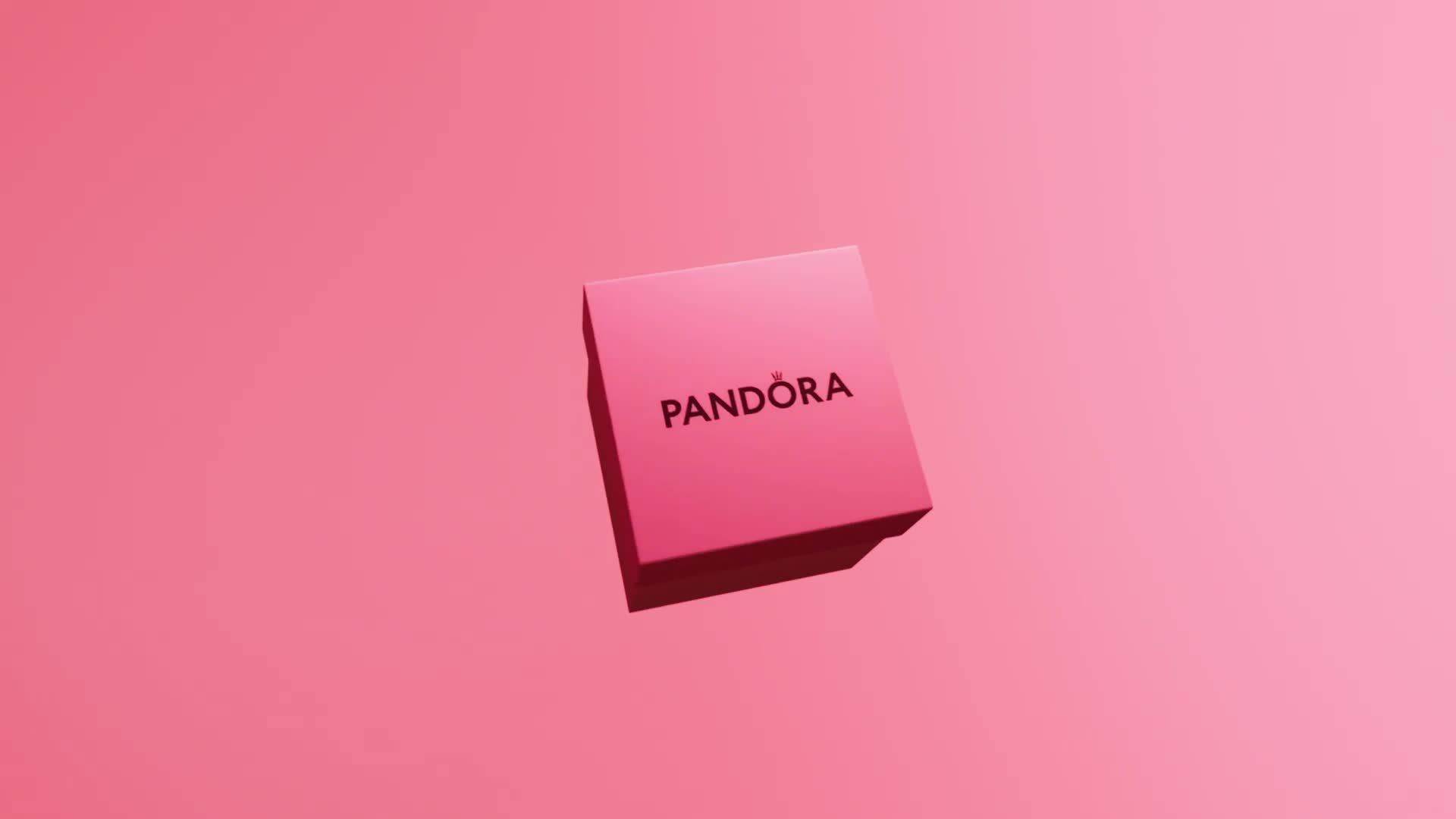 Official Pandora™ Canada | Handcrafted Jewellery - Be Love