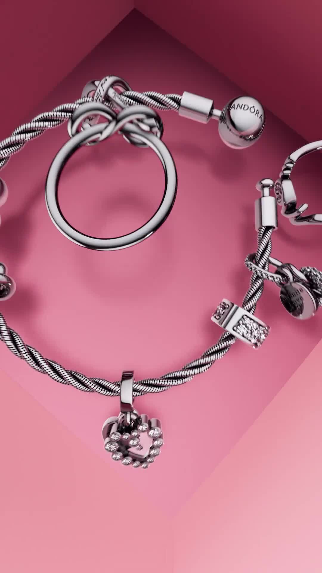Official Pandora™ NZ