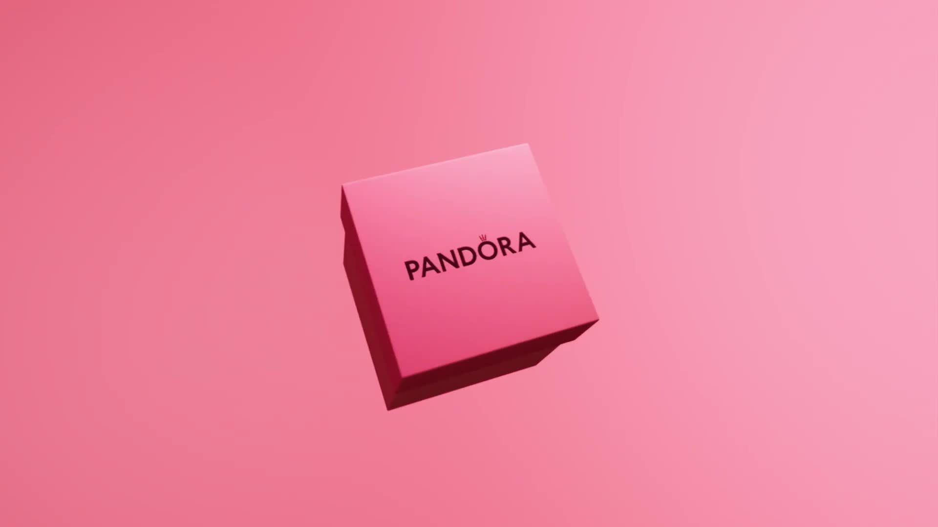 Official Pandora™ Canada | Bijoux artisanaux