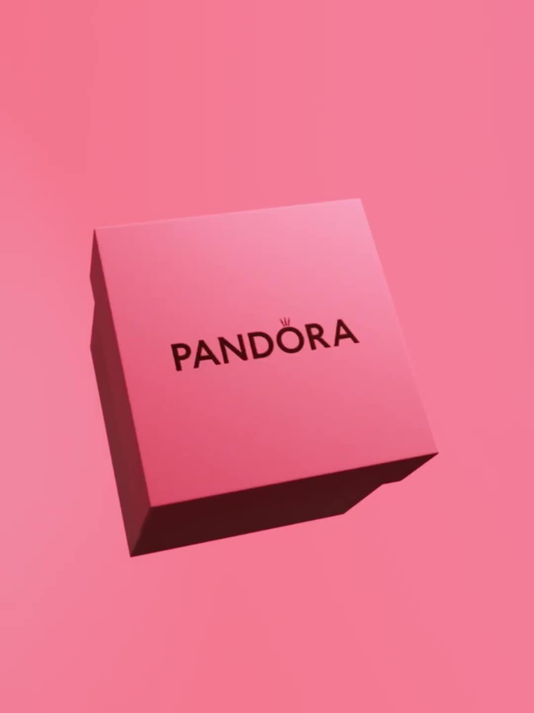 Acquista gioielli Pandora™ | Pandora Italia