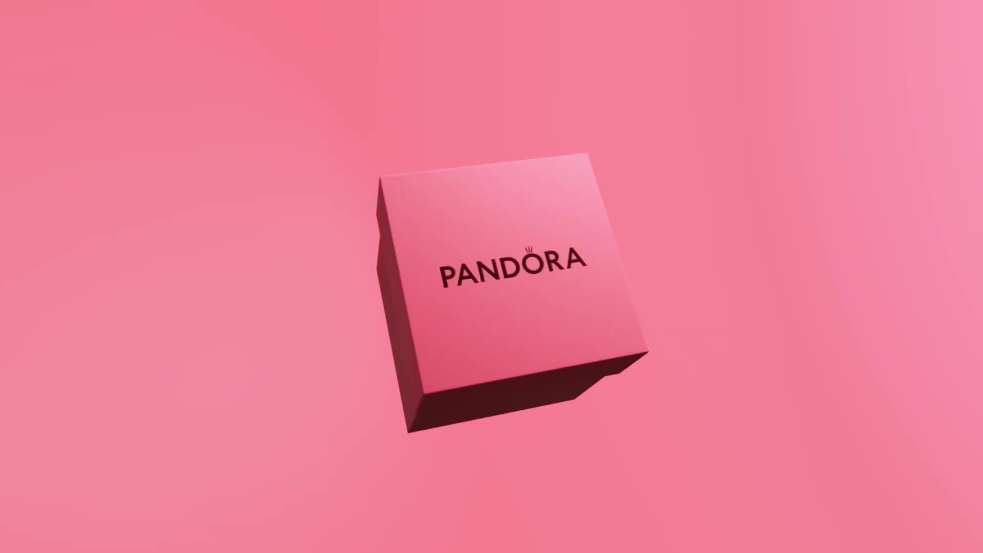 Acquista gioielli Pandora™ | Pandora Italia